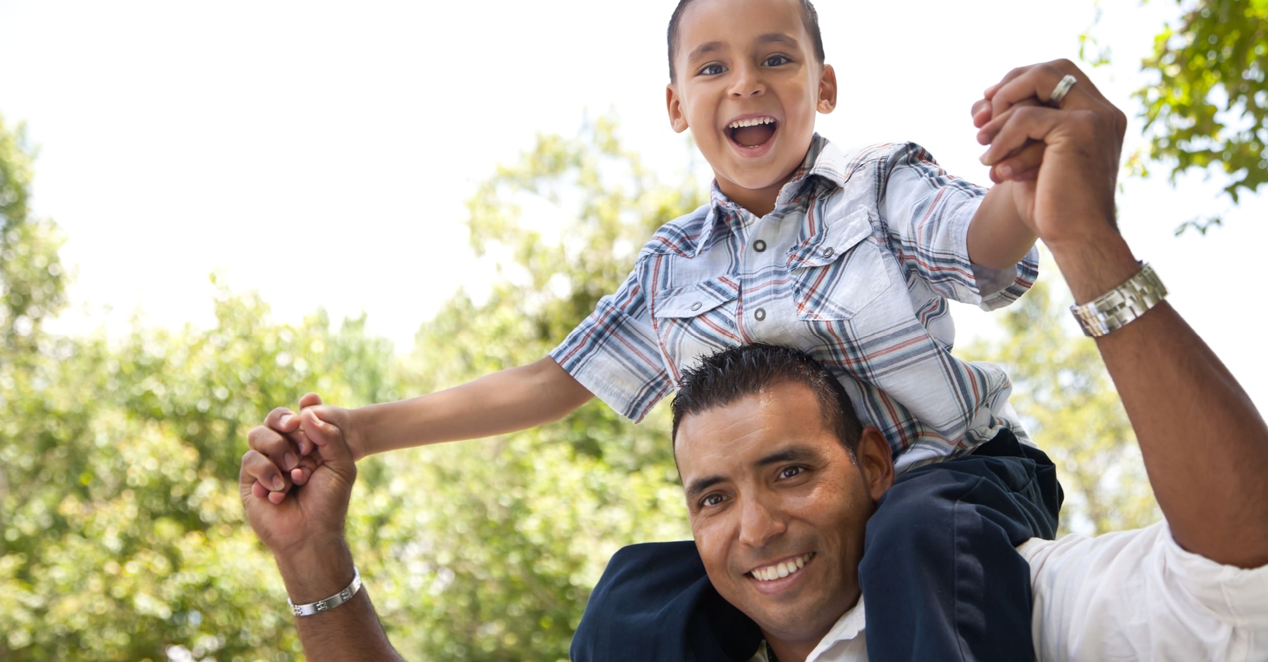 You’ve done great research – now, how to get media cut-through - BBS ...