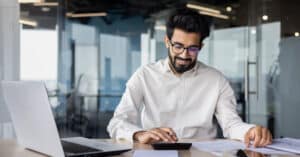 Media Corporate Communication Public Relations Firm